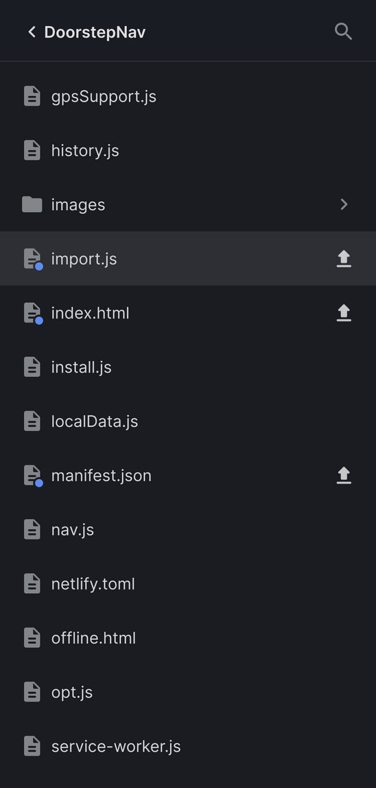 Codeit · GitHub Marketplace · GitHub Codeit · GitHub Marketplace · GitHub