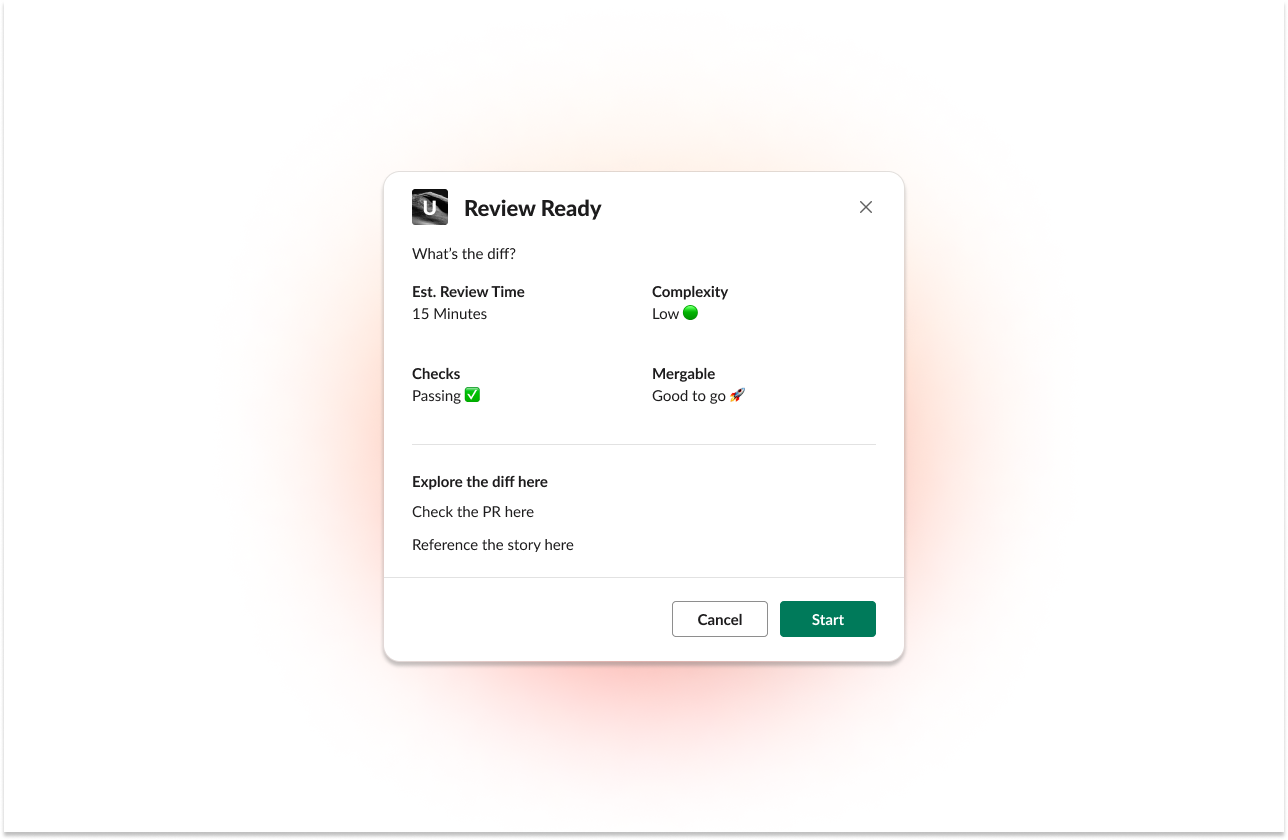 Uncode Review · GitHub Marketplace · GitHub Uncode Review · GitHub Marketplace · GitHub