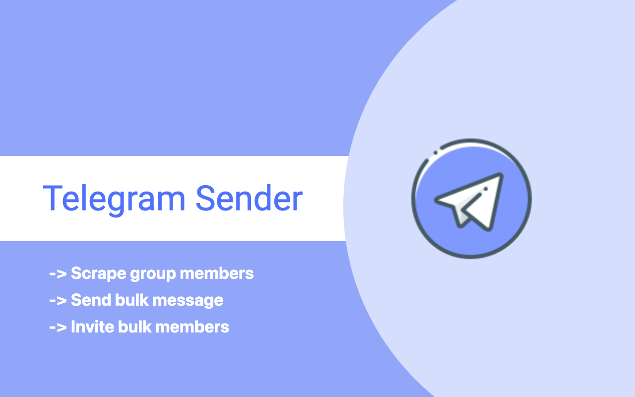 Telegram Sender Extension · GitHub Marketplace · GitHub Telegram Sender Extension · GitHub Marketplace · GitHub