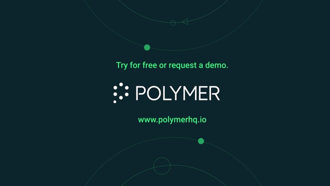 Polymer Dlp For Github · Github Marketplace · Github 