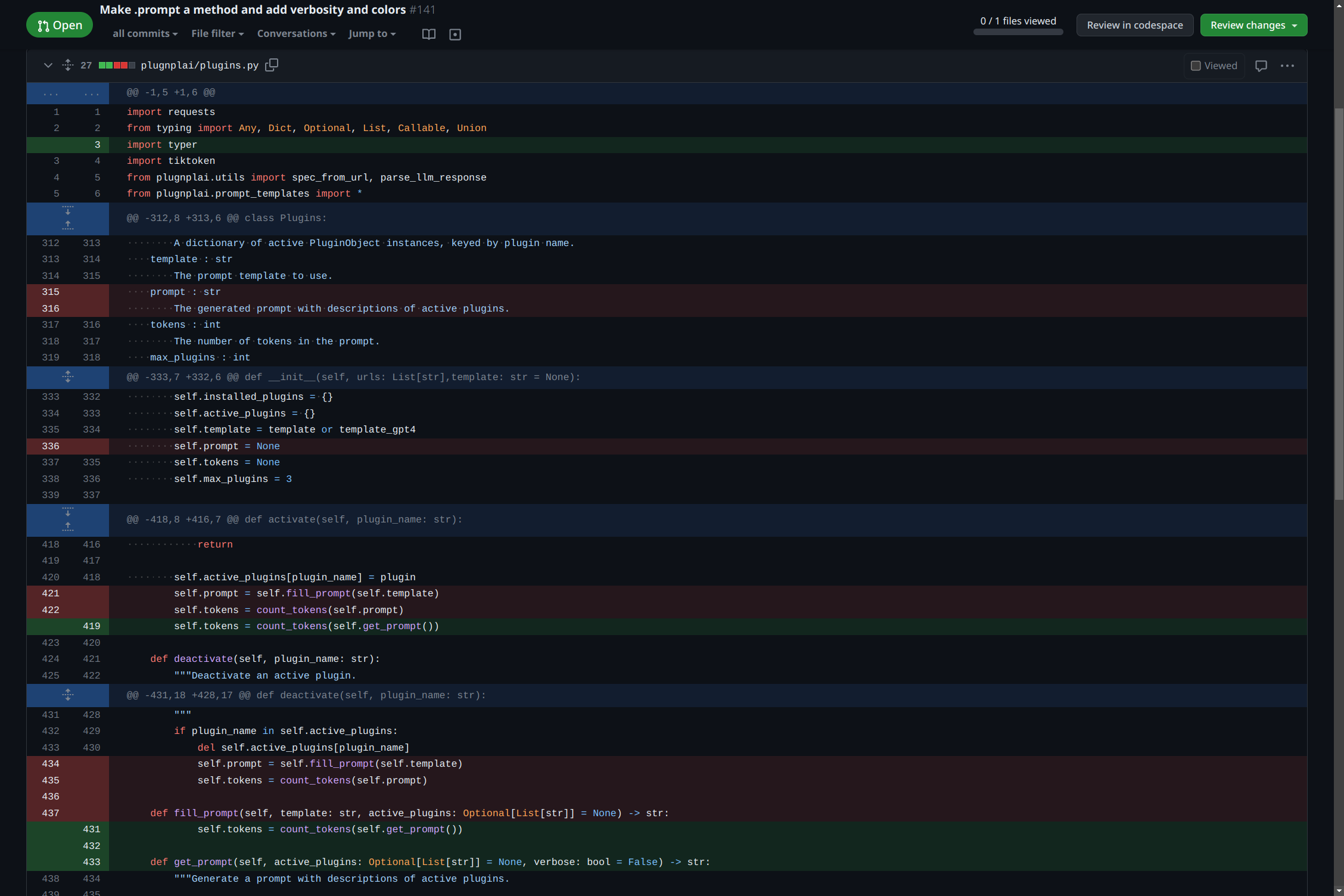 Sweep AI · GitHub Marketplace · GitHub Sweep AI · GitHub Marketplace · GitHub