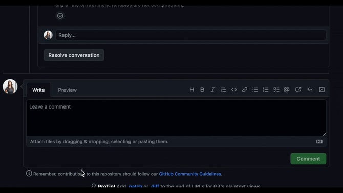 CodiumAI PR Agent 路 GitHub Marketplace 路 GitHub CodiumAI PR Agent 路 GitHub Marketplace 路 GitHub