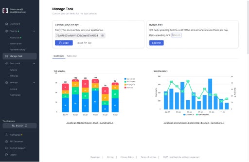 Hard Captcha · GitHub Marketplace · GitHub Hard Captcha · GitHub Marketplace · GitHub