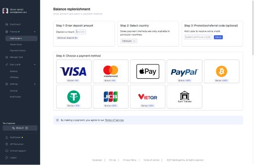 Hard Captcha · GitHub Marketplace · GitHub Hard Captcha · GitHub Marketplace · GitHub