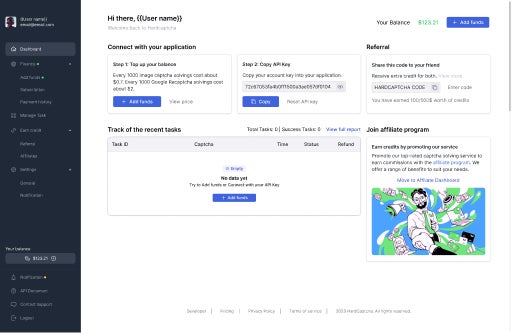 Hard Captcha · GitHub Marketplace · GitHub Hard Captcha · GitHub Marketplace · GitHub