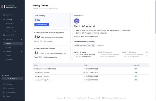 Hard Captcha · GitHub Marketplace · GitHub Hard Captcha · GitHub Marketplace · GitHub