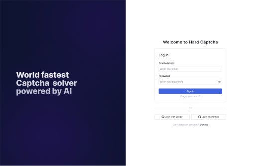 Hard Captcha · GitHub Marketplace · GitHub Hard Captcha · GitHub Marketplace · GitHub