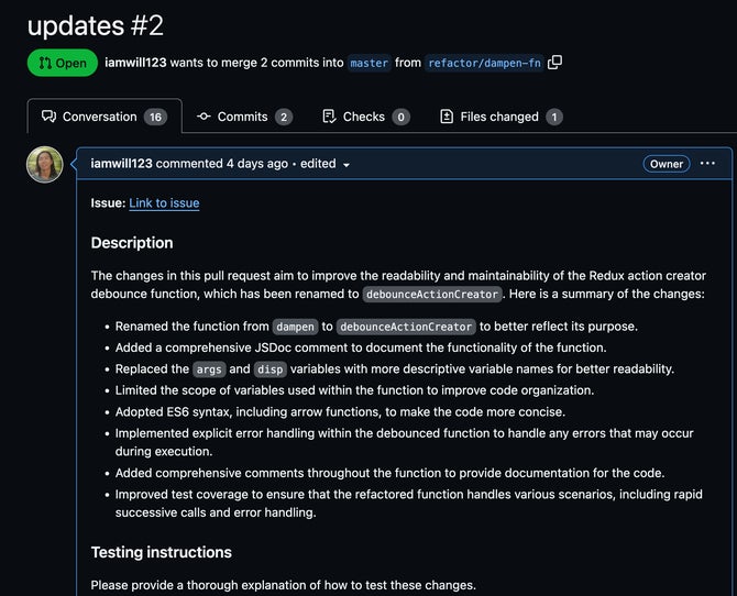 Code Companion Ai · Github Marketplace · Github 