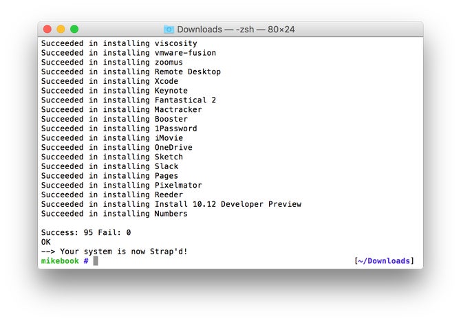 Strap · GitHub Marketplace · GitHub Strap · GitHub Marketplace · GitHub