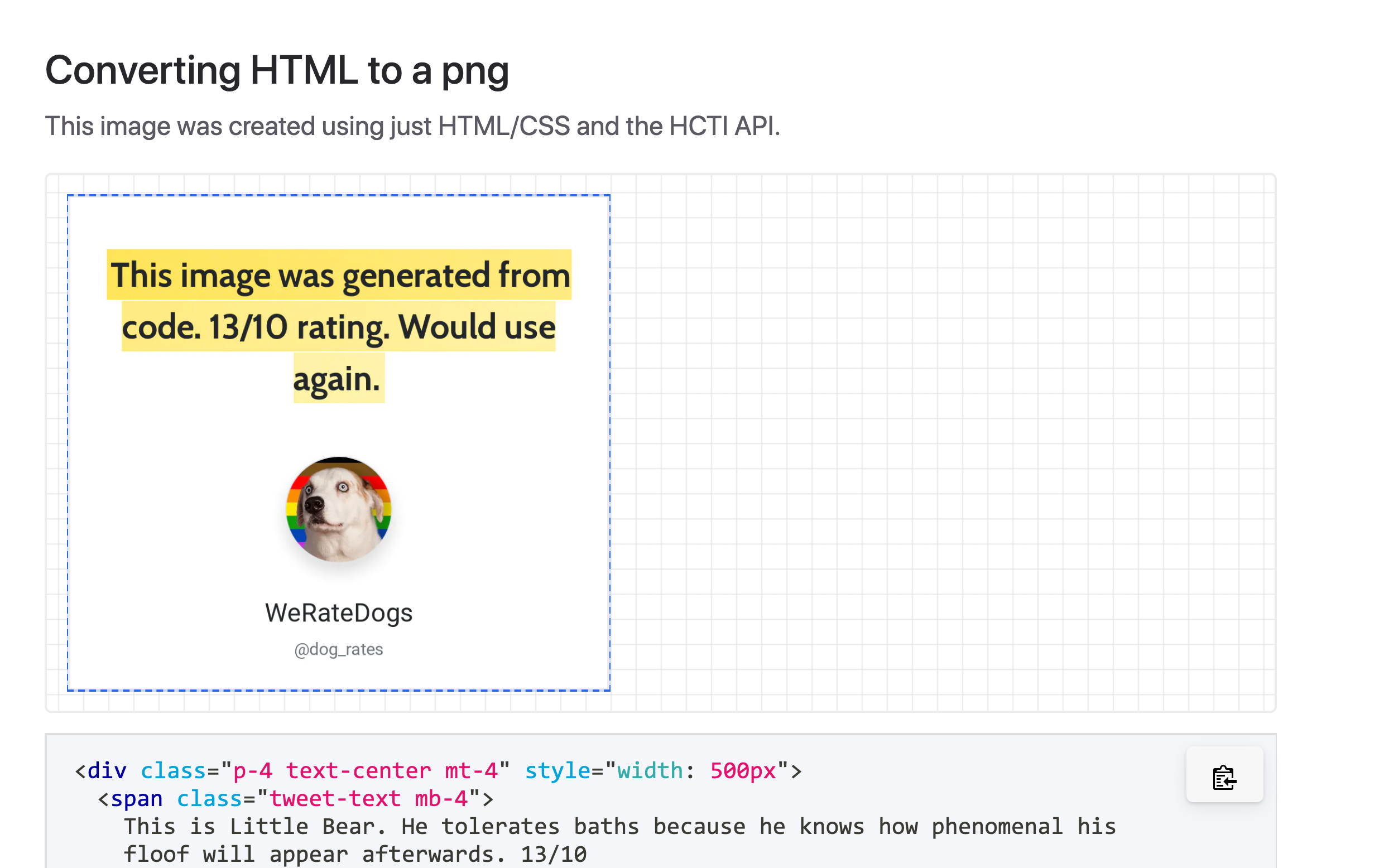 39 Convert Html Code To Text Javascript Javascript Answer