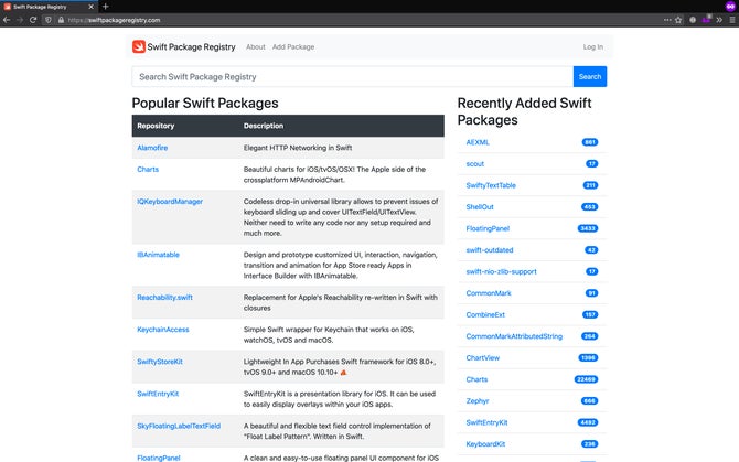 Swift Package Registry · GitHub Marketplace · GitHub Swift Package Registry · GitHub Marketplace · GitHub