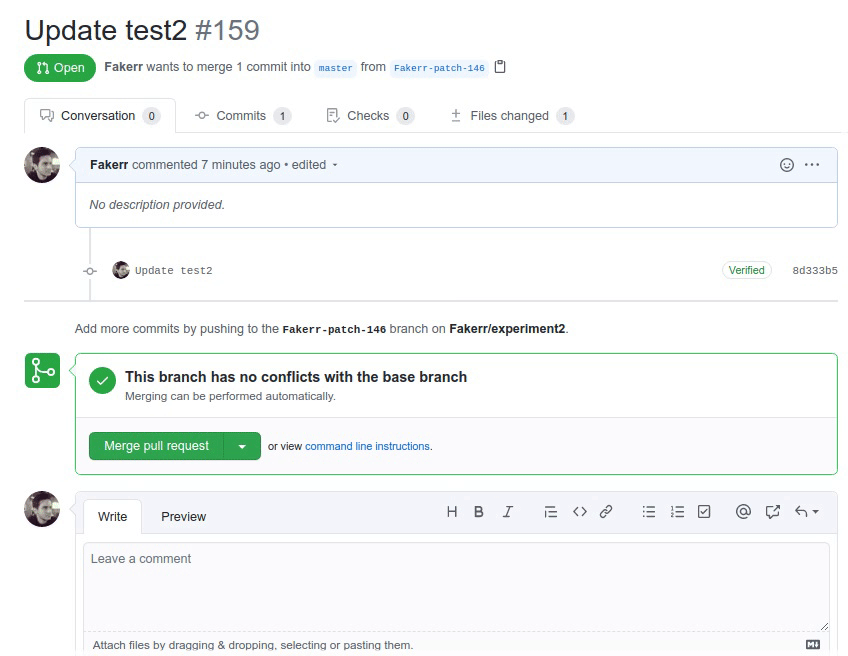Dpulls · Github Marketplace · Github
