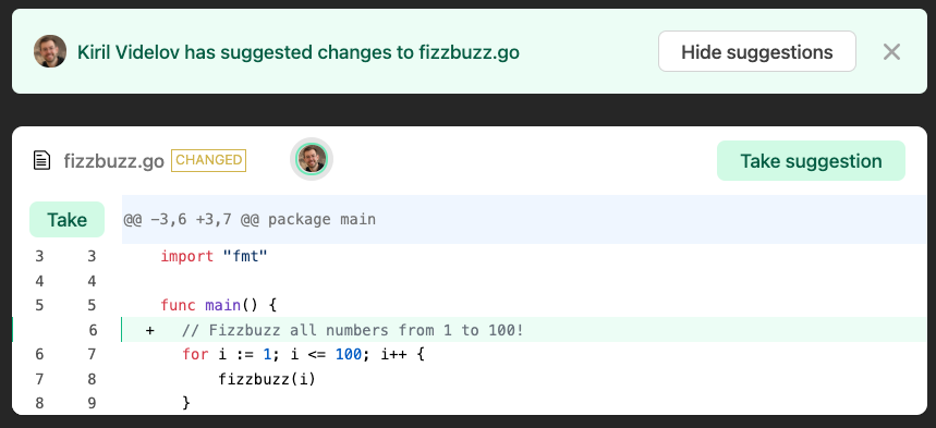 Sturdy Devtools · GitHub Marketplace · GitHub Sturdy Devtools · GitHub Marketplace · GitHub